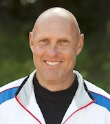 Über uns – TC Reichenhall